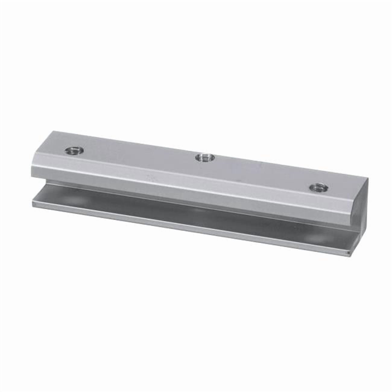 Structural Concepts 20-98608SL Genuine OEM Door Trim - Top, Silver ...
