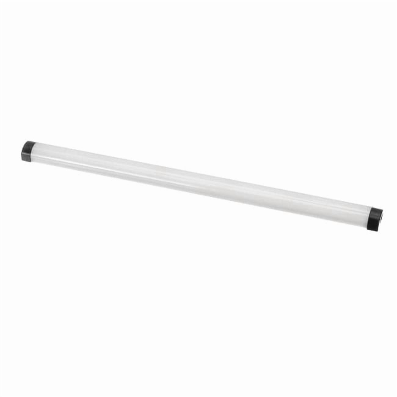 Structural Concepts 20-75451 Genuine OEM LED Light - 11 in., 40K ...