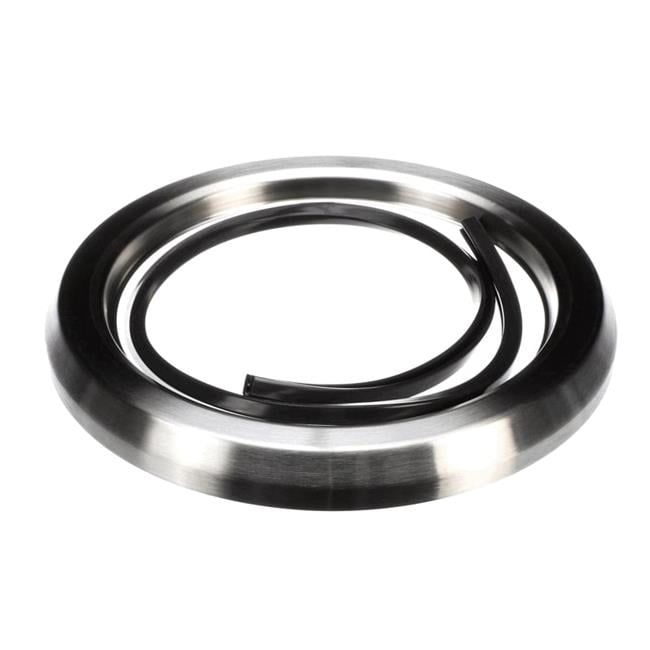 Structural Concepts 20-68085 Genuine OEM Ring Kit - Cover, Stainless ...
