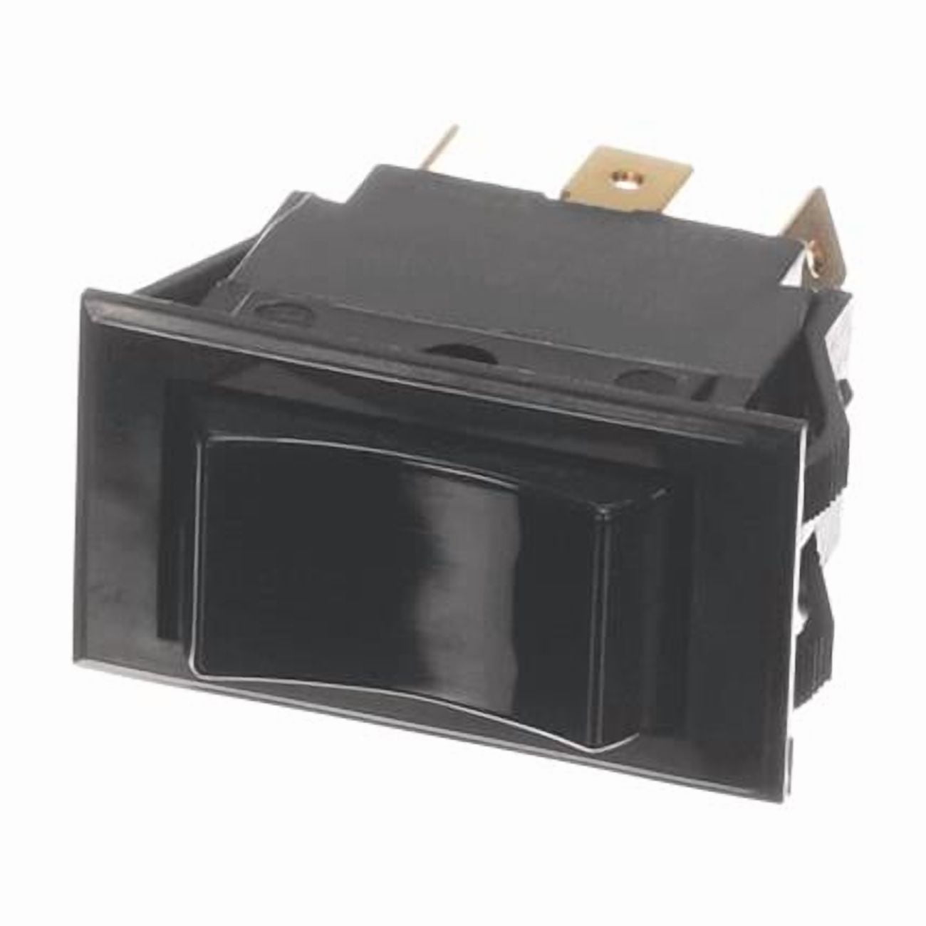 Structural Concepts 20-67954 Genuine OEM Switch - Rocker, DPDT, On ...
