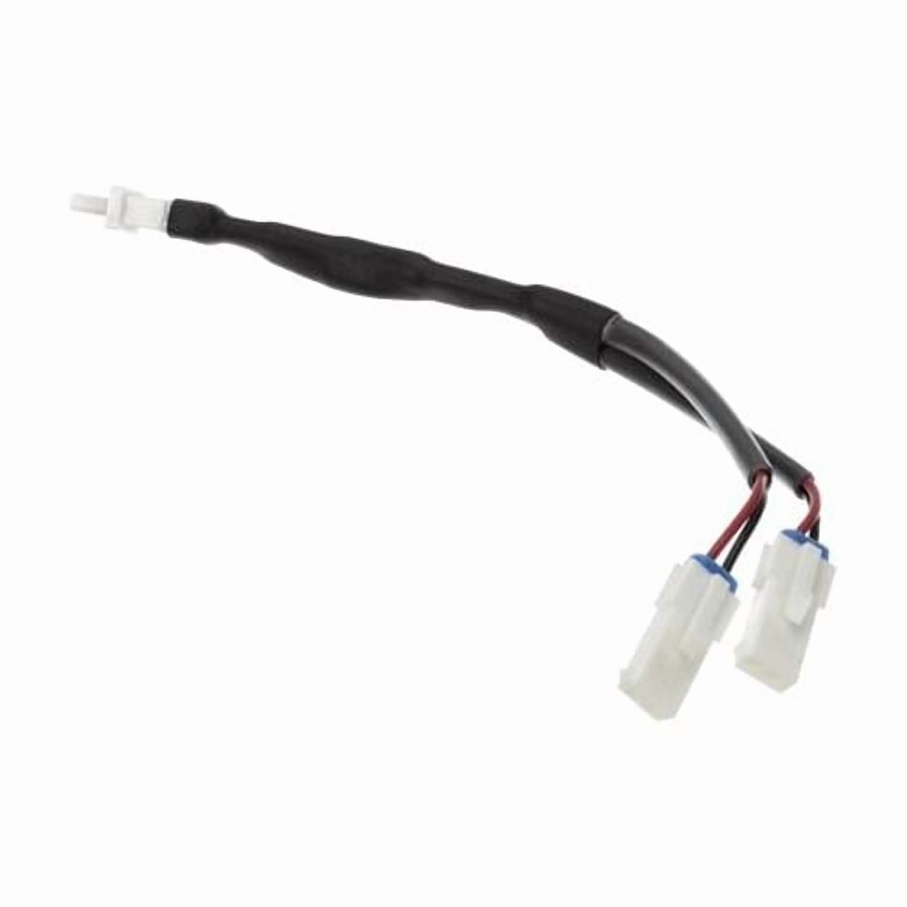 Structural Concepts 20-85120 Genuine OEM Wire Harness - 6 in., Y, 2 ...