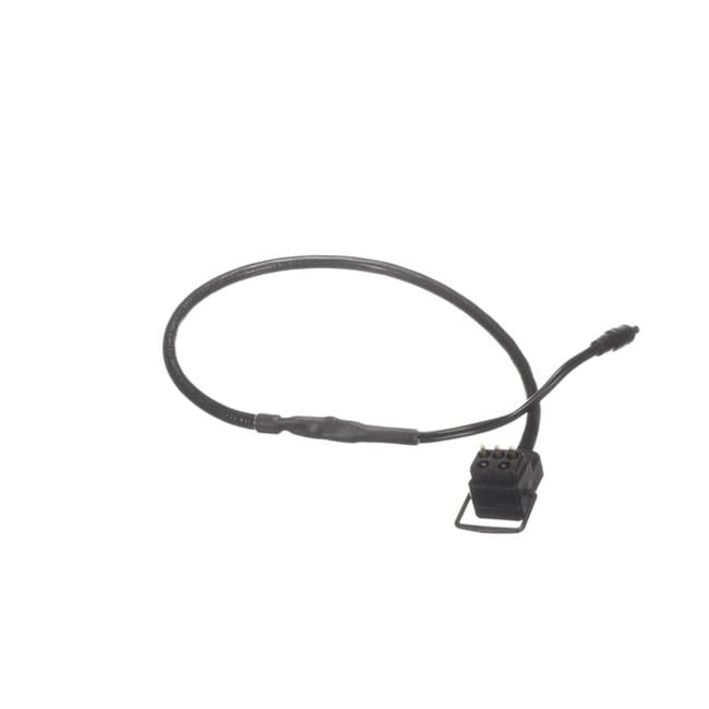 Structural Concepts 21-02930 Genuine OEM Wiring Harness - 24 in ...