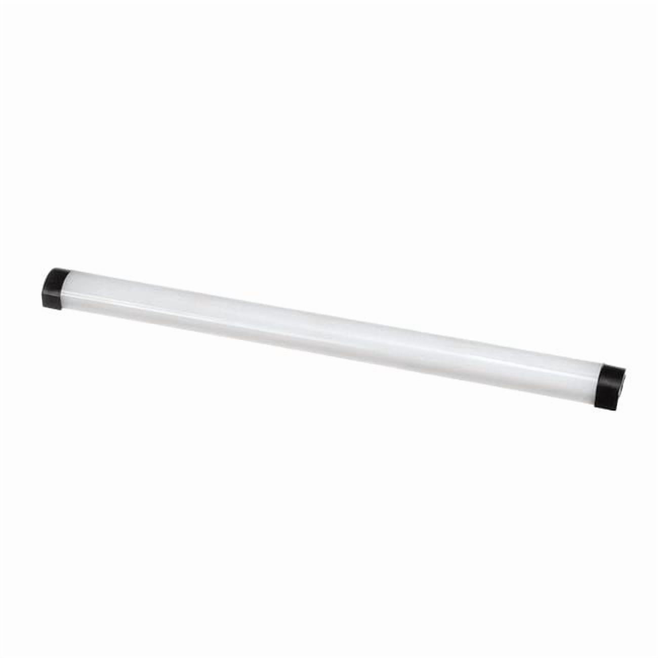 Structural Concepts 20-75450 LED Light, 9 in., 40K - Walmart.com