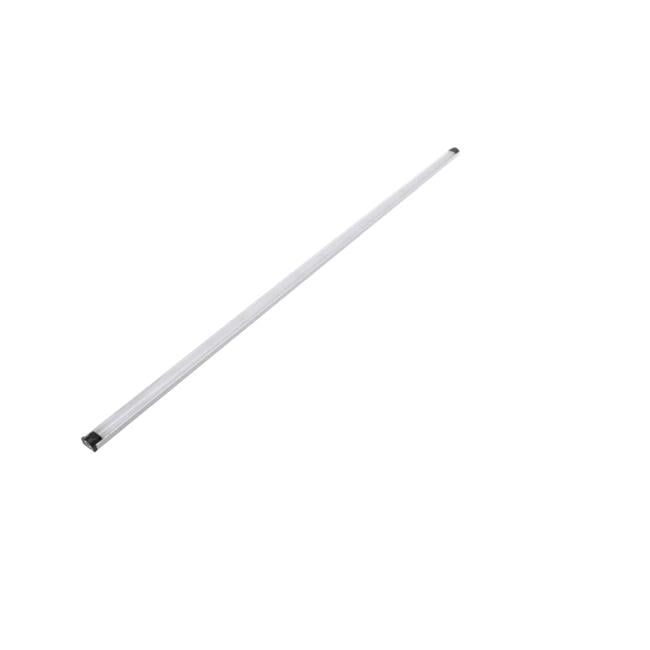 Structural Concepts 20-92853 LED Light Strip - 29 in., 40K, Frosted ...