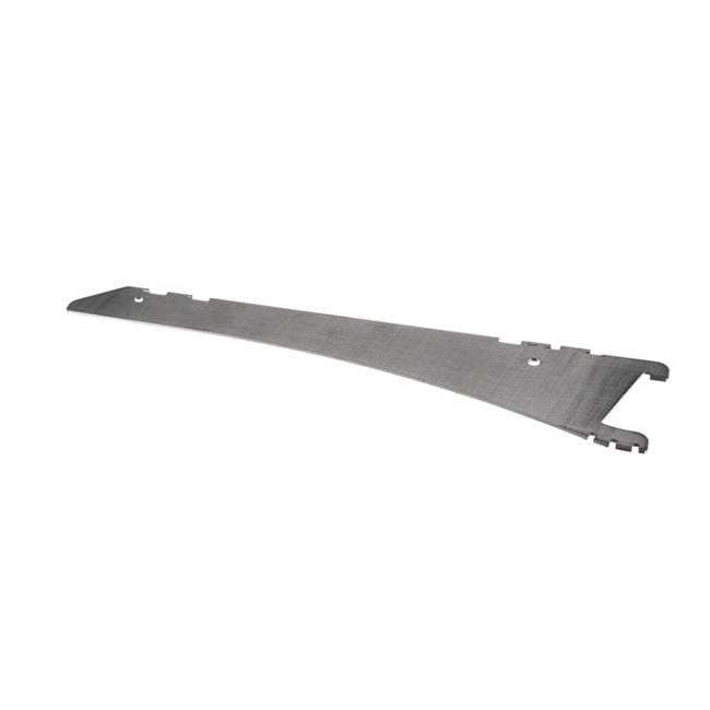 Structural Concepts 14976SS Left Hand Bracket - Walmart.com