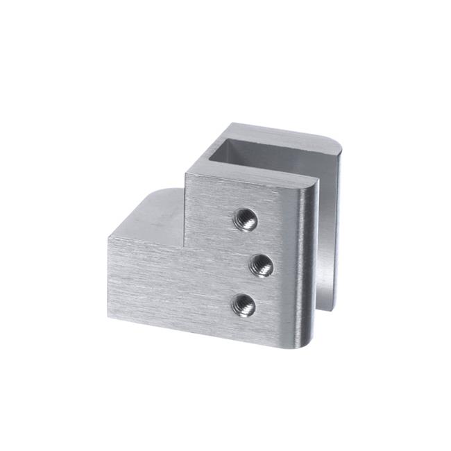 Structural Concepts 20-36691SL Left Hand Hinge - Walmart.com