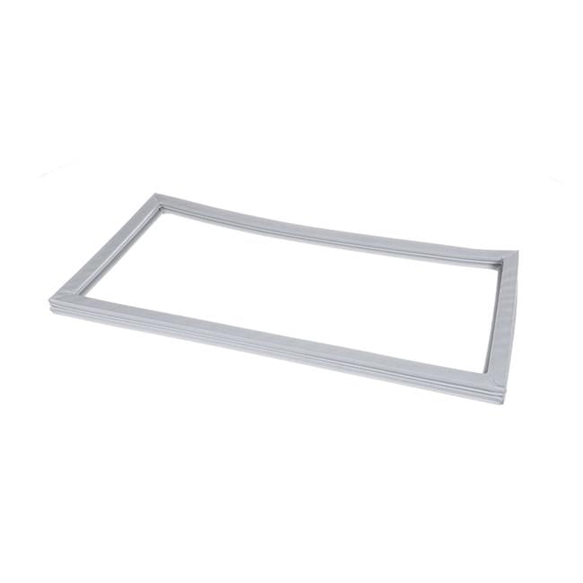 Structural Concepts 20-91443 Pull Out Drawer Gasket - Walmart.com