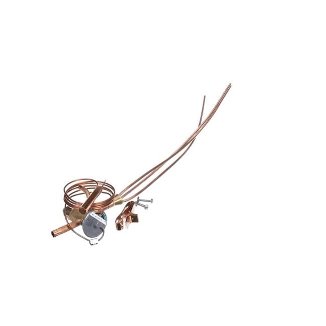 Structural Concepts 20-23077 Thermal Expansion Valve Retrofit Kit ...