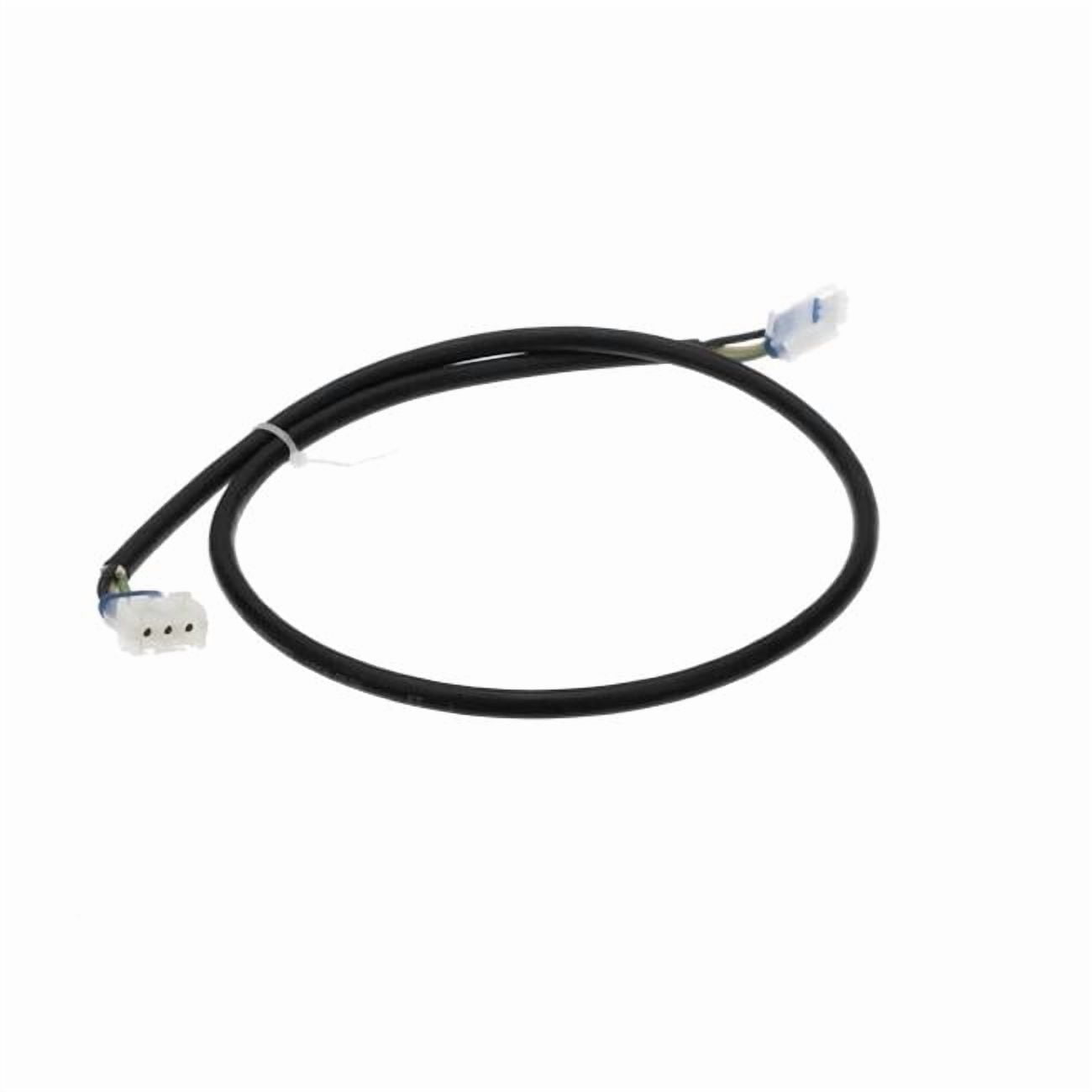 Structural Concepts 20-73901 Wire Harness Extension - 36 in., 3 Pin ...
