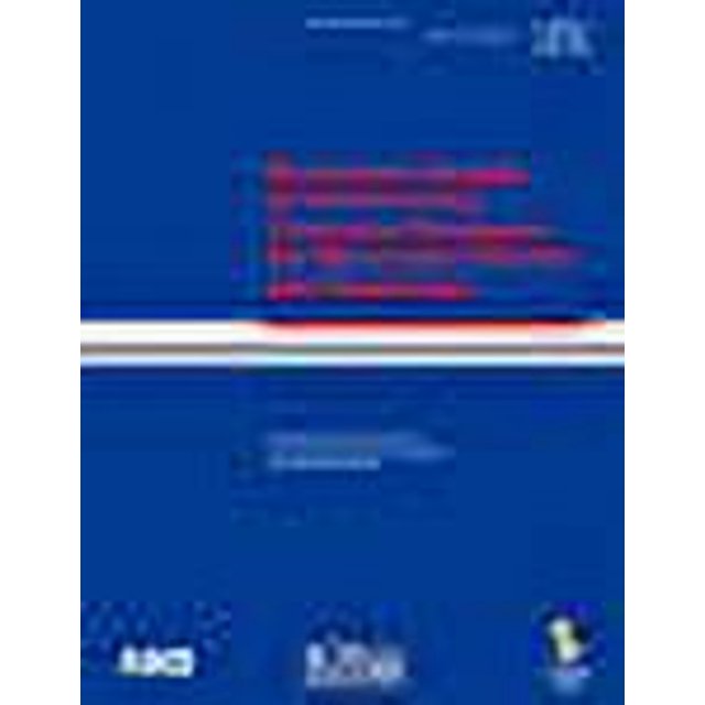 Structural Design of Interlocking Concrete Pavement for Municipal ...