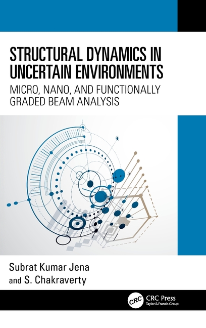 Structural Dynamics in Uncertain Environments: Micro, Nano, and Functionally Graded Beam ...