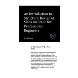 Structural Engineering: An Introduction to Structural Design of Slabs ...