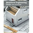 Structural Engineering: Design and Analysis (Hardcover) - Walmart.com