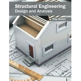 Structural Engineering: Design and Analysis (Hardcover) - Walmart.com