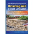 Structural Engineering Use Case: Retaining Wall Design & Construction ...