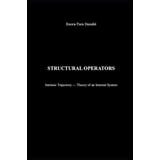 Intrinsic Trajectory - Theory of an Inte Structural Operators ...