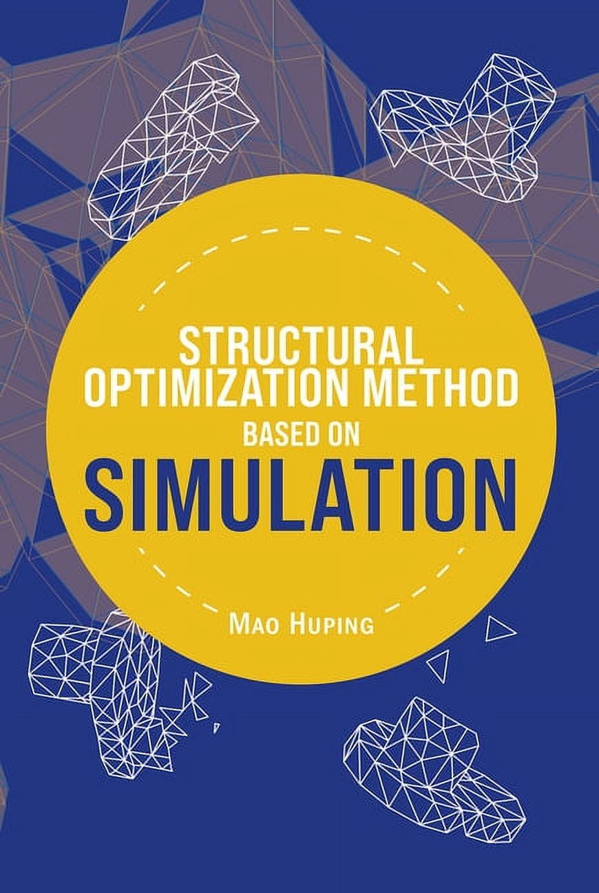 Optimization Method