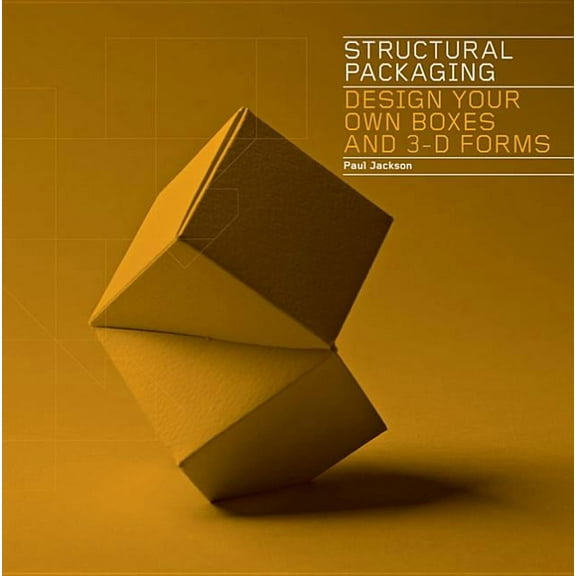 Structural Engineering An Introduction to Specifications for Cast-in ...