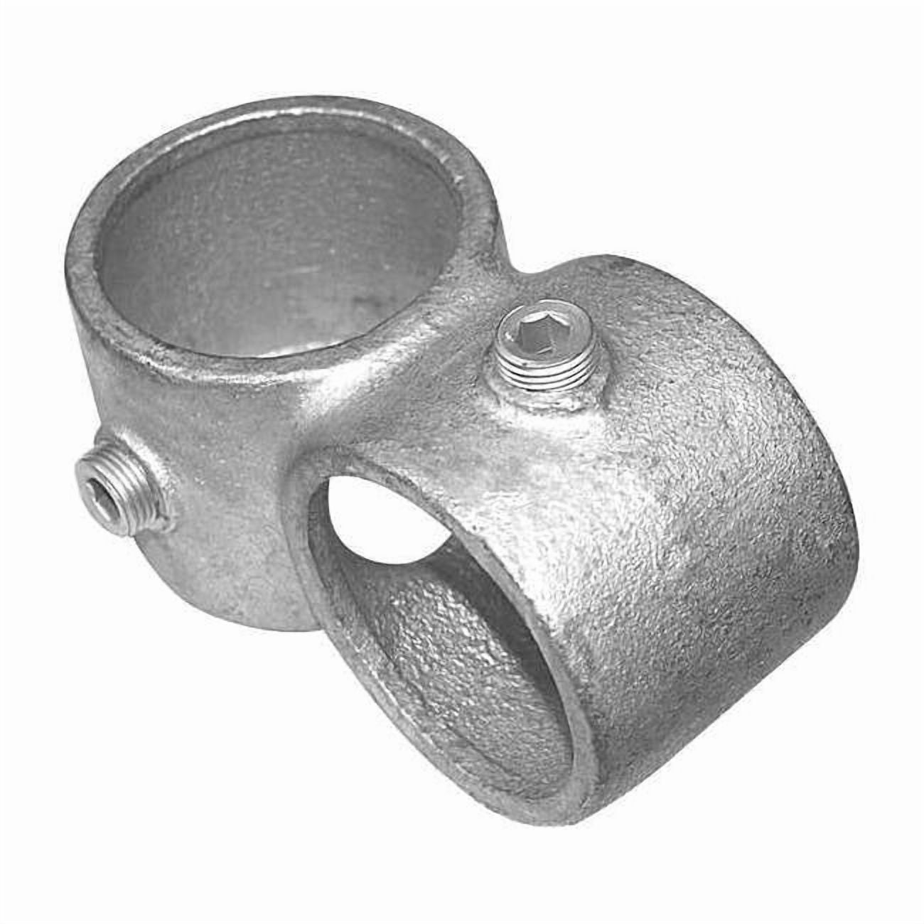 Manufacturer Varies Crossover,Fr Pipe Sz 1 1/2 in 30LX28 - Walmart.com