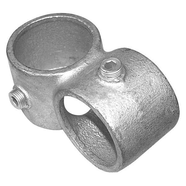 Manufacturer Varies Crossover,Fr Pipe Sz 1 in 30LX26 - Walmart Business ...