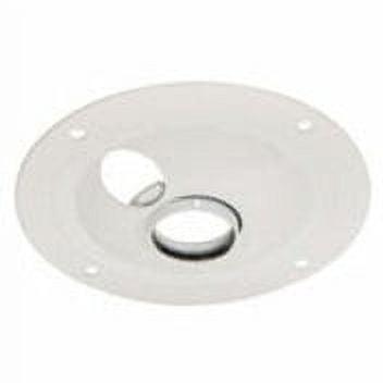 Structural Round Ceiling Plate - Walmart.com