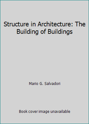 Pre-Owned Structure in Architecture: The Building of Buildings ...