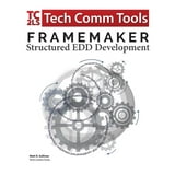 Structured FrameMaker Training: FrameMaker Structured EDD Development ...