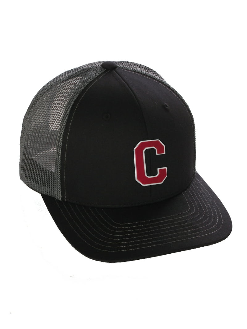 baseball team logo c