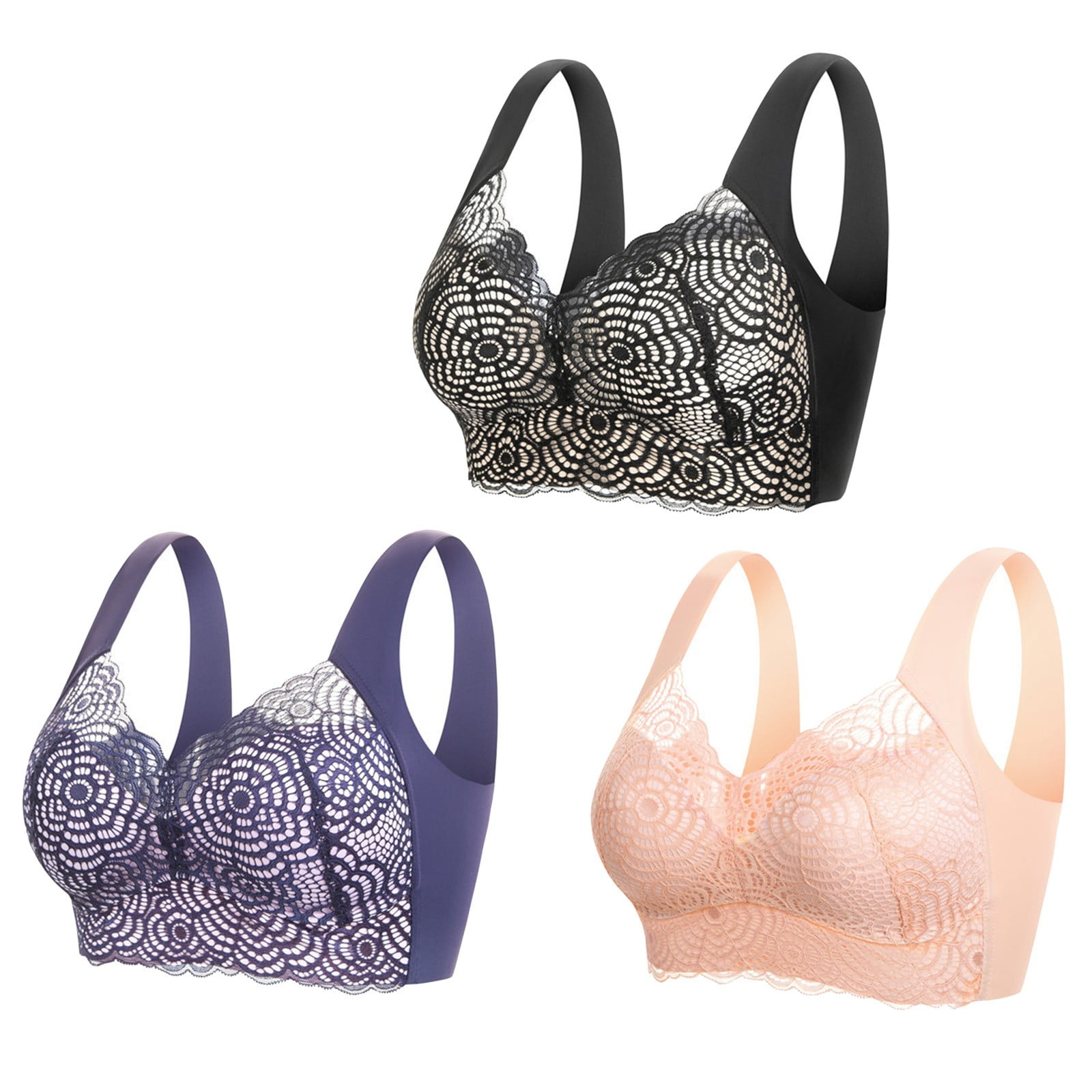 Strungten PrettyHealth Lymphvity Detoxification And Shaping & Powerful ...