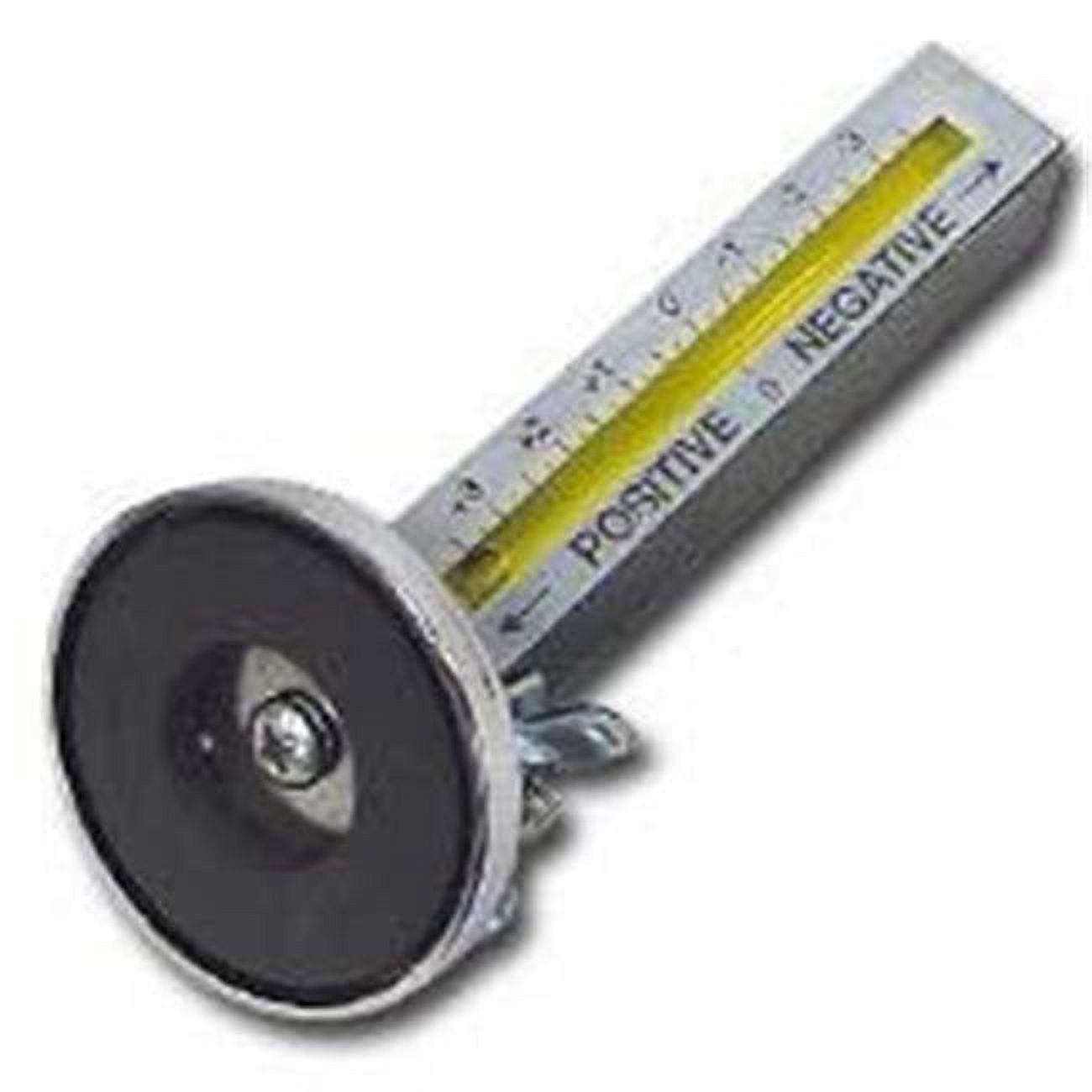 Strut Alignment Level - Walmart.com