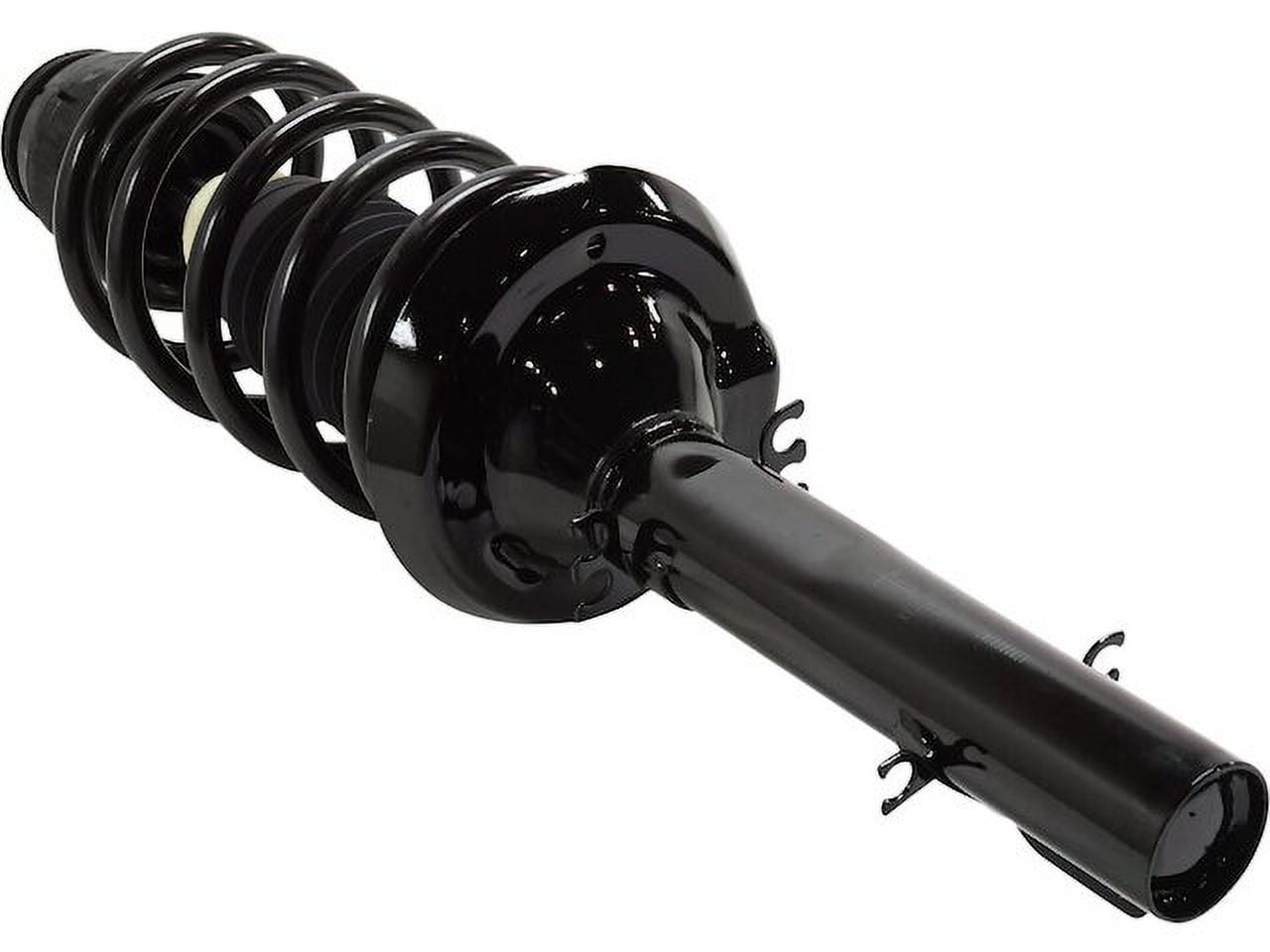 Strut Assembly - Compatible with 2003 - 2005 Volkswagen Beetle ...