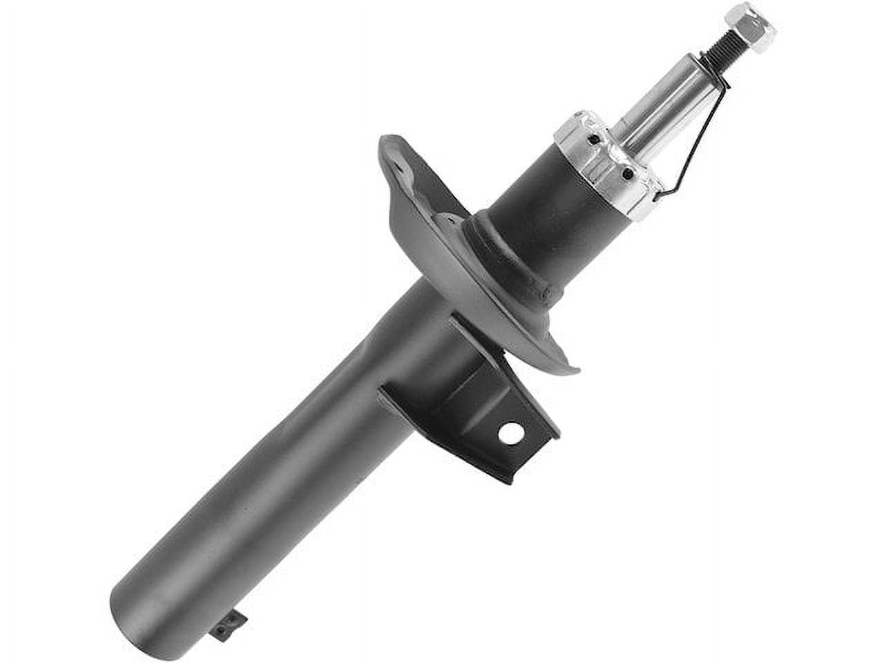 Volkswagen Rabbit Suspension Strut Assembly