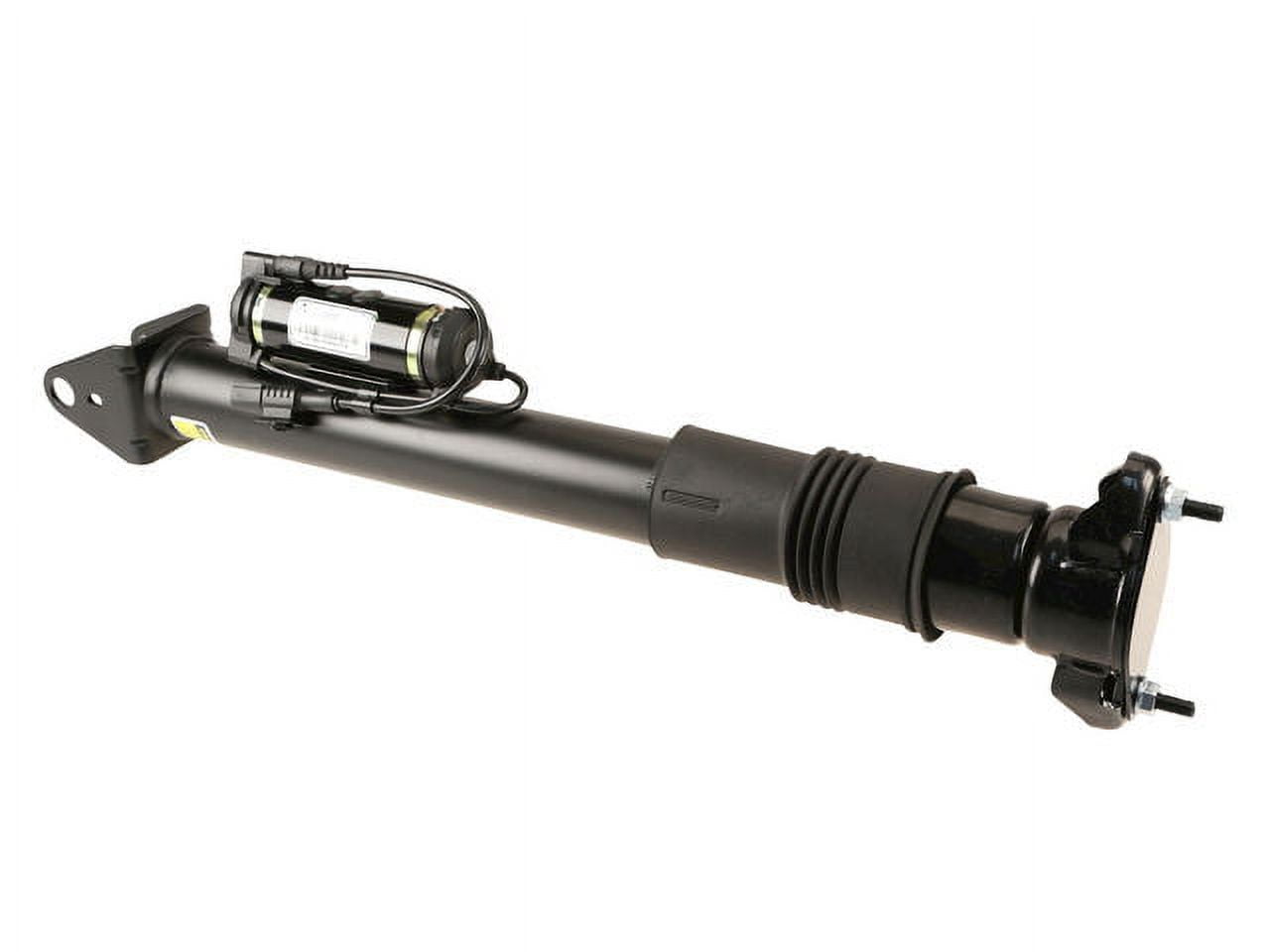 Strut Assembly - Compatible with 2007 - 2009 Mercedes-Benz GL320 2008 ...