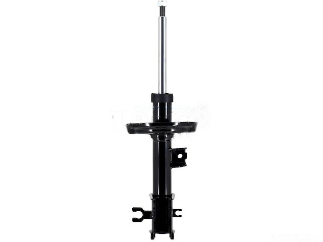 Strut Assembly Front Left for 2013-2015 Chevrolet Spark - Walmart.com