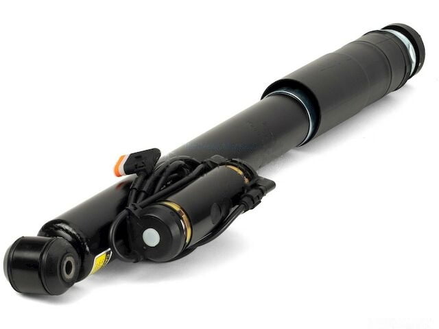 Strut Assembly Front for 2003-2009 Lexus GX470 - Walmart.com