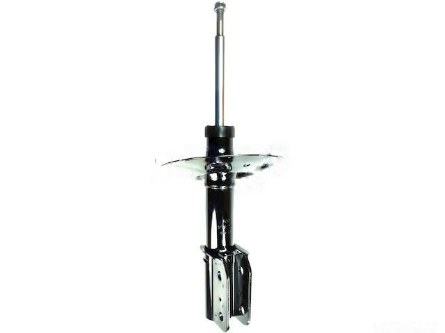 Strut Assembly Front for 2014-2016 Chevrolet Impala Limited (PG-503494 ...