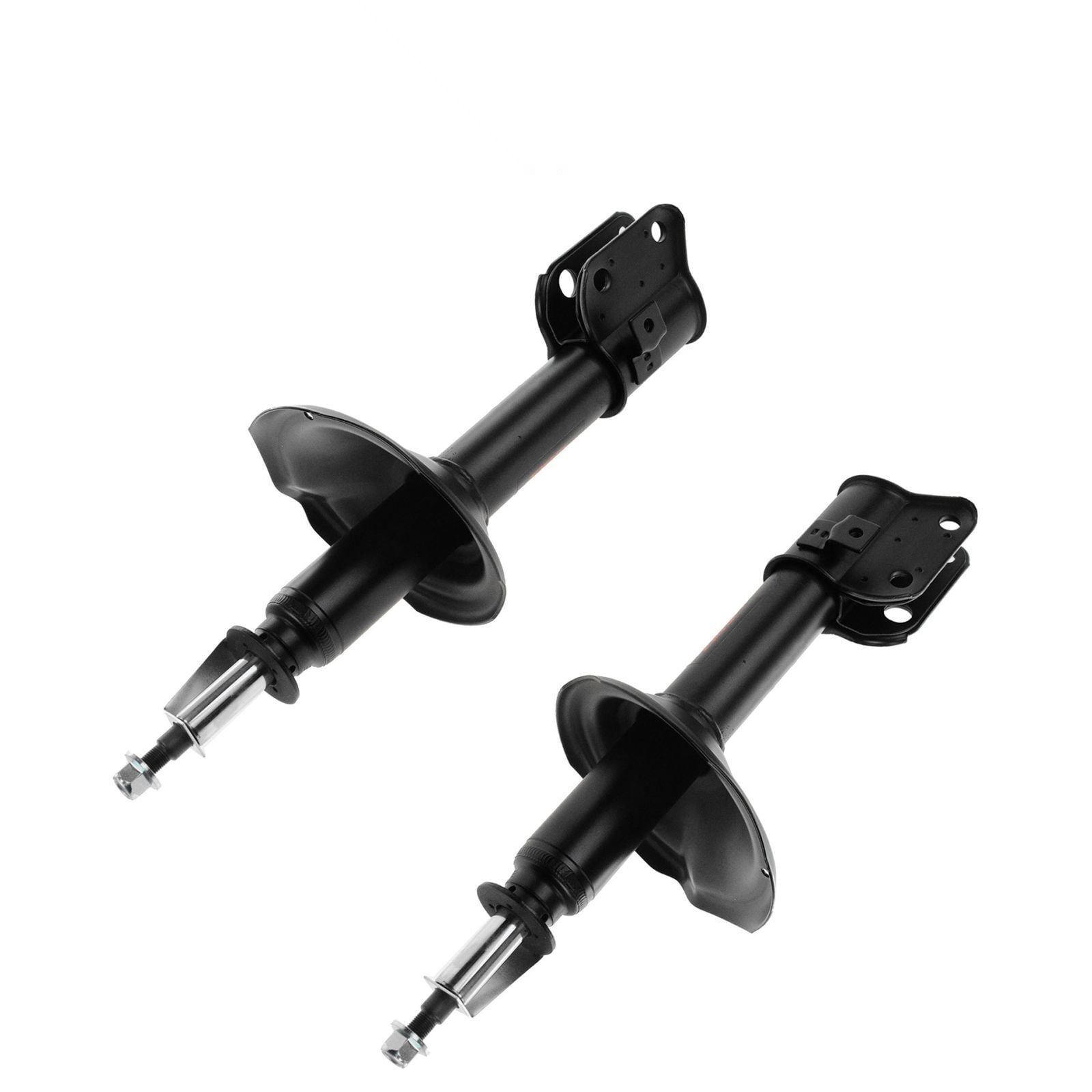 Strut Assembly Kit Set Pair Front Left Right for 00-02 for Subaru for ...