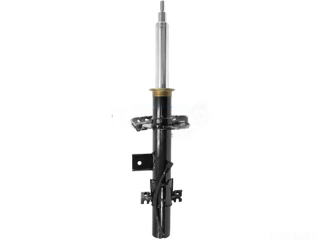 Strut Assembly Rear Right for 2012-2018 Land Rover Range Rover Evoque ...