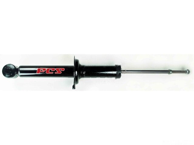 Strut Assembly Rear for 1991-1999 Mitsubishi 3000GT - Walmart.com