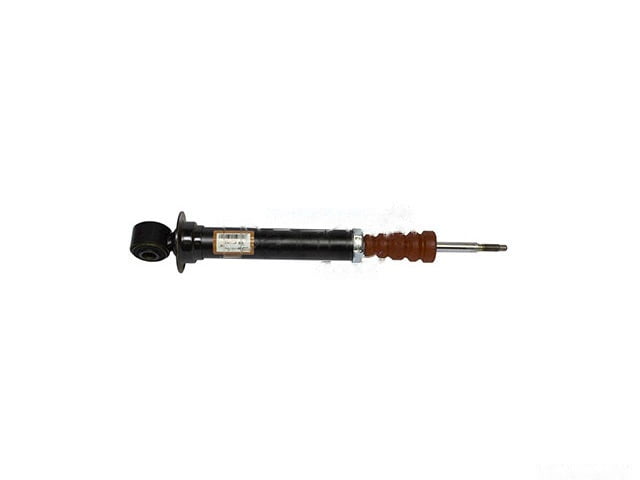 Strut Assembly Rear for 2006-2007 Mercury Montego - Walmart.com