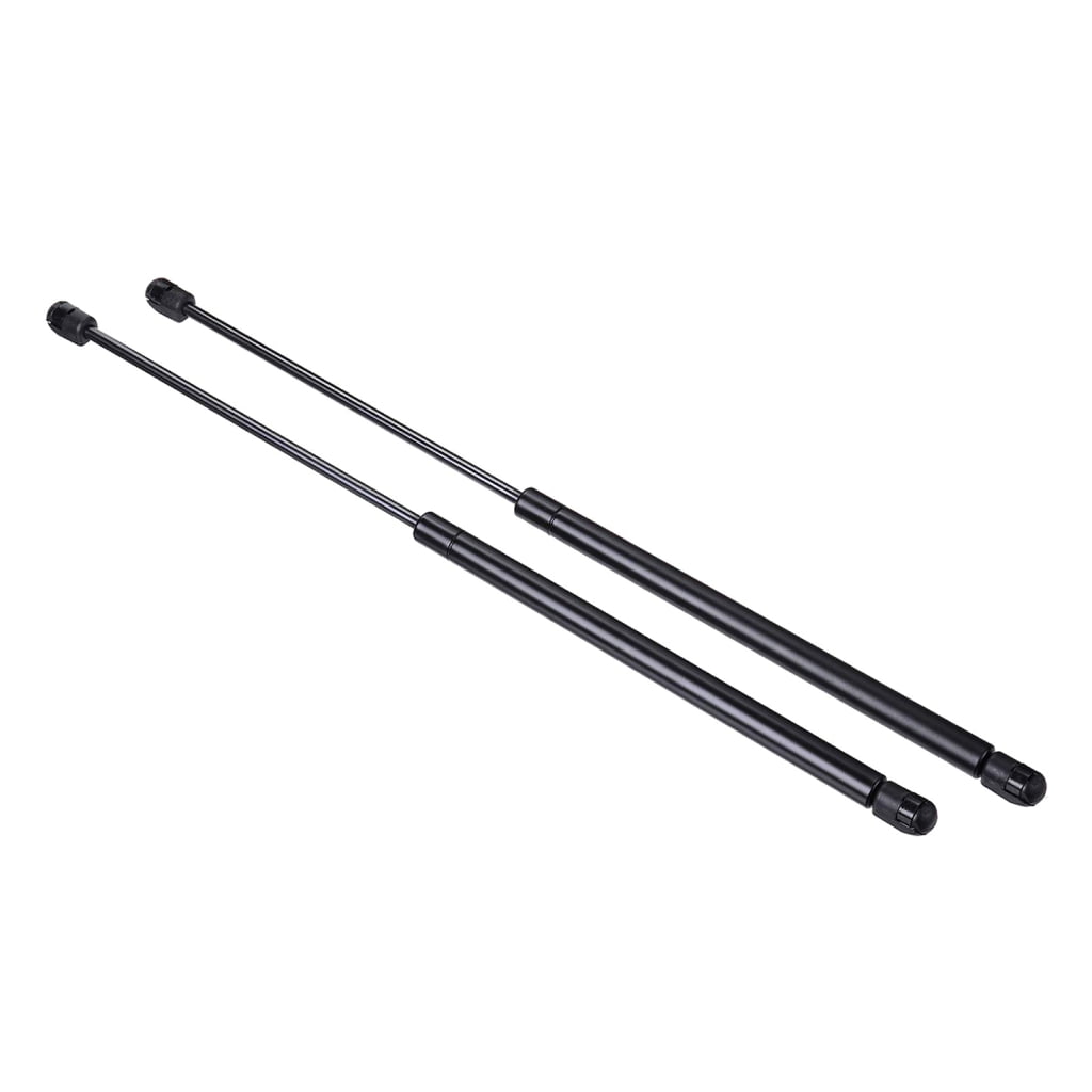 Gas Damper Tailgate Boot Trunk Gas Spring Hood Lift Shock Struts ...