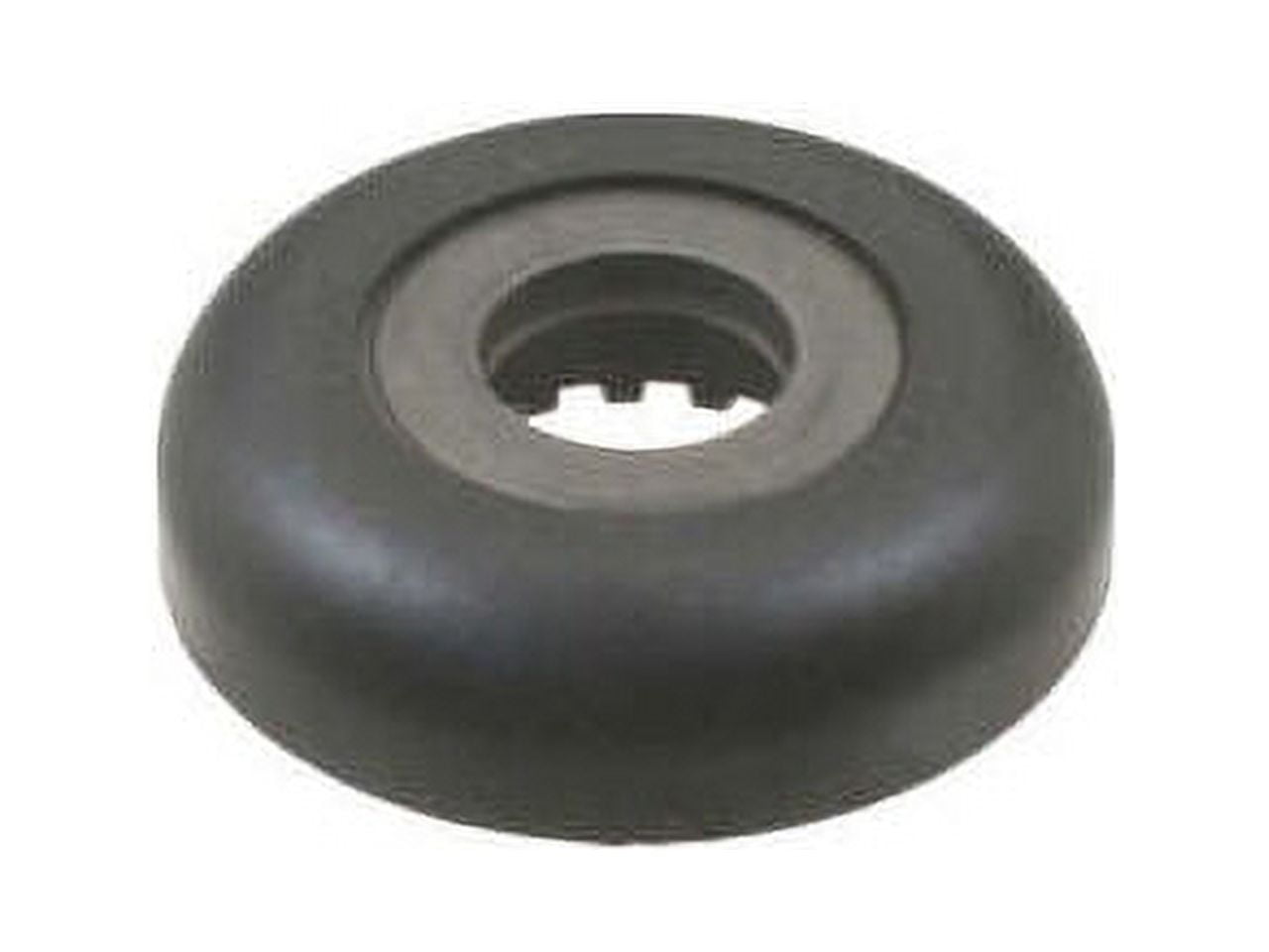 Strut Bearing - Compatible with 2004 Volkswagen R32 - Walmart.com