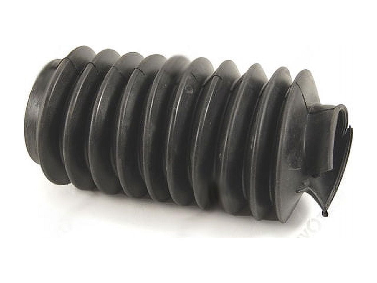 Strut Bellows - Compatible with 1987 - 2011 Toyota Camry 1988 1989 1990 ...