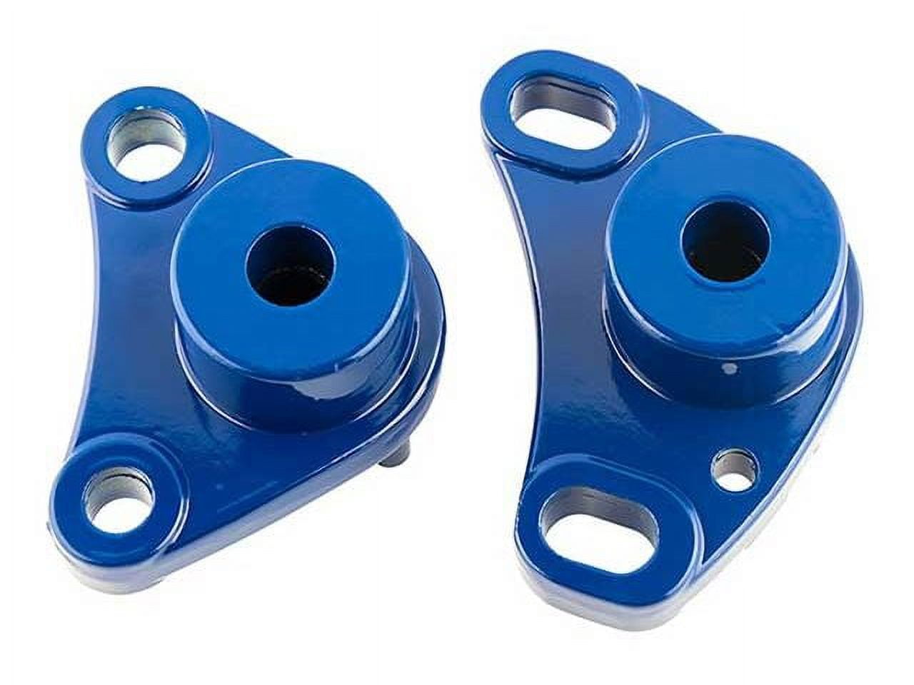 Strut Brace - Compatible with 2001 - 2009 Volvo S60 2002 2003 2004 2005 ...