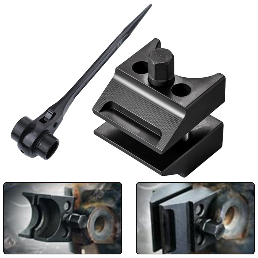Strut Extension , Steel Wheel Steering Knuckle Boom Car Shock Absorber ...
