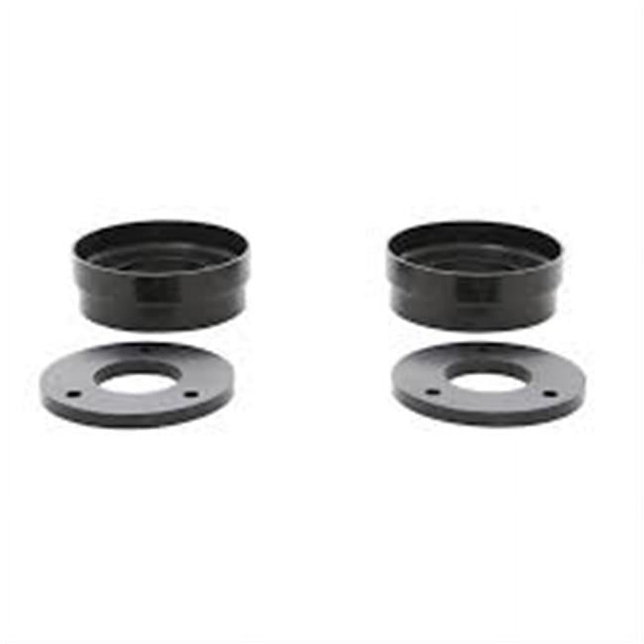 Strut Extension with Spacer - Walmart.com