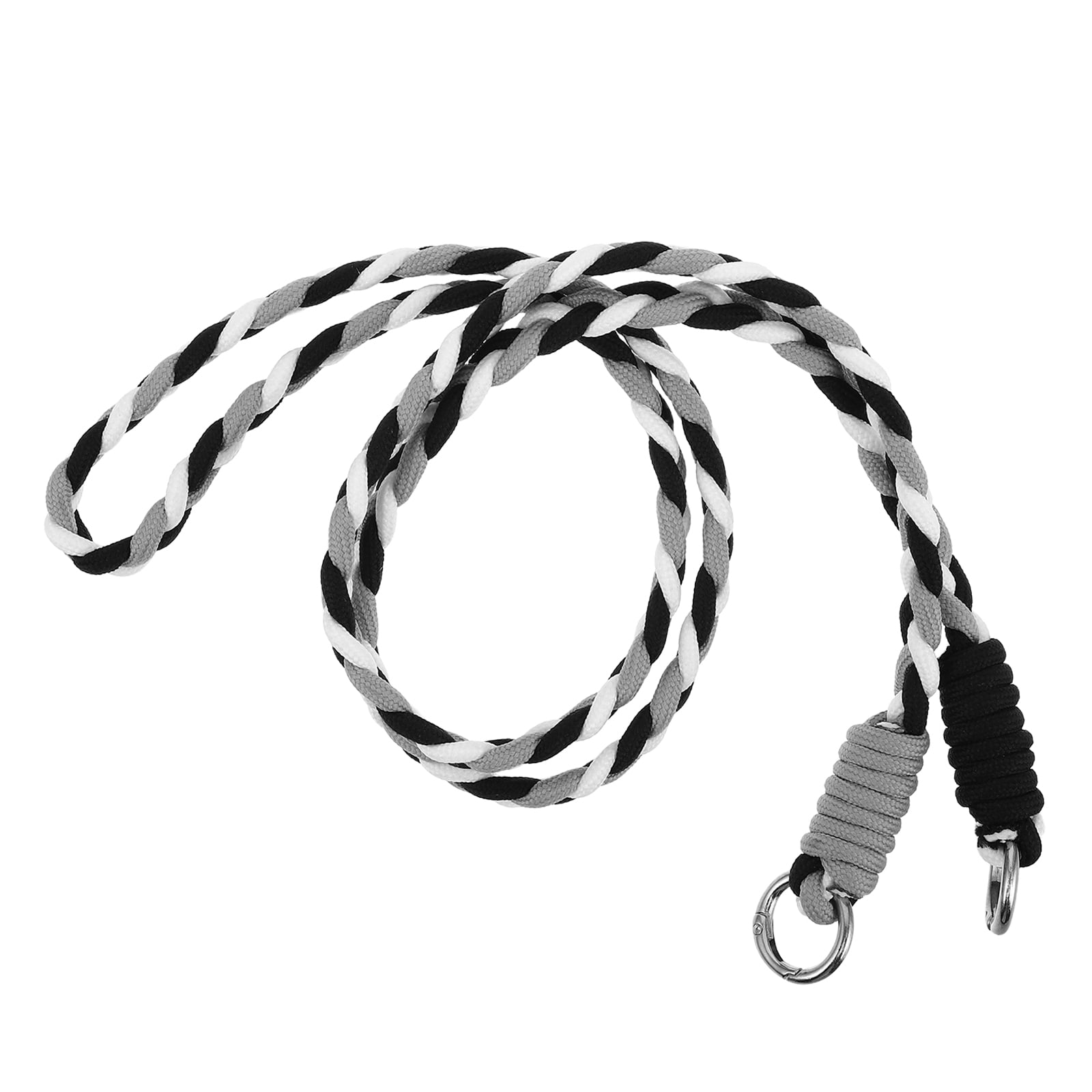 Strut Headband Rabbit Ear Mobile Phone Strap Lanyard - Walmart.com