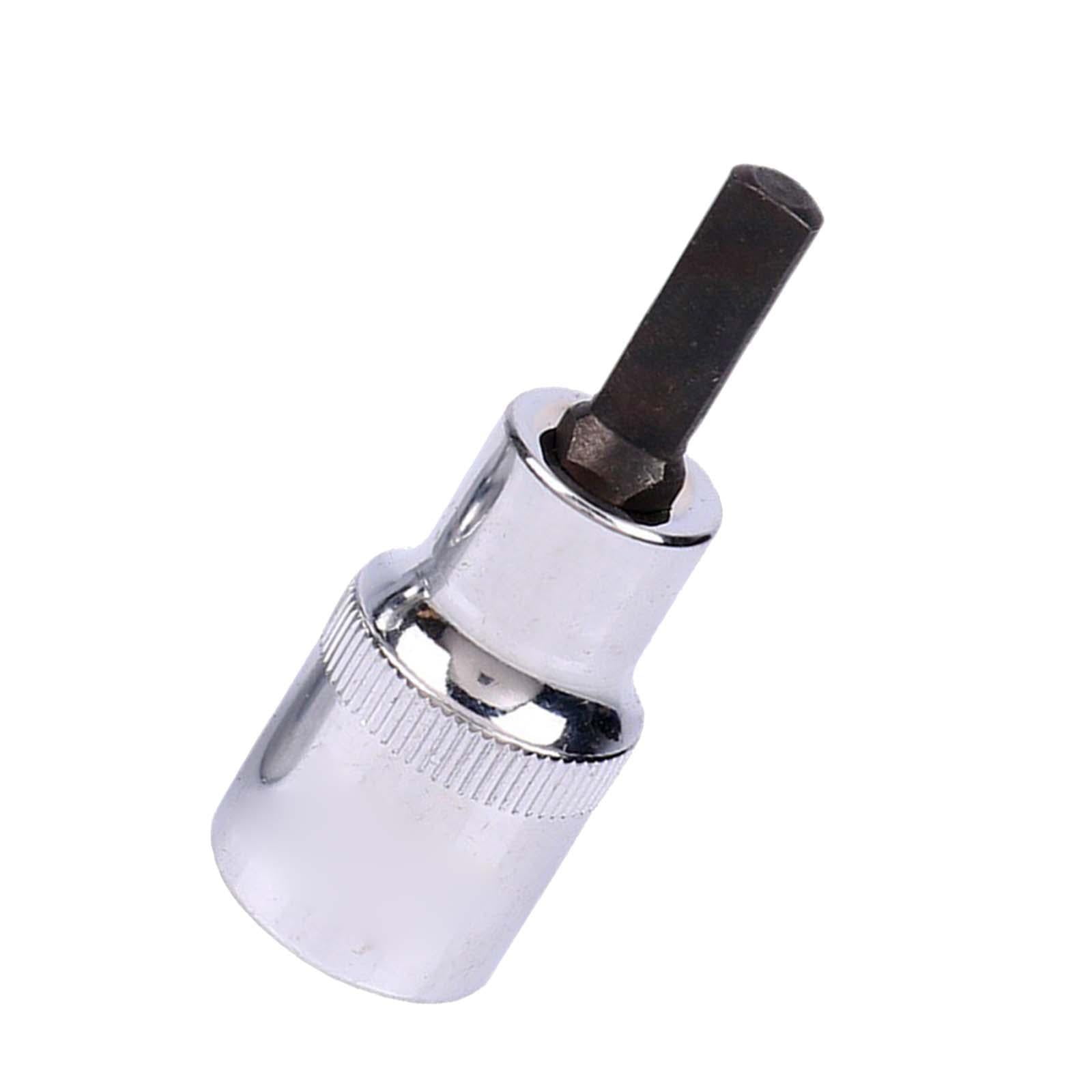 Strut Housing Socket Strut Spreader Tool for 3424 Long - Walmart.com