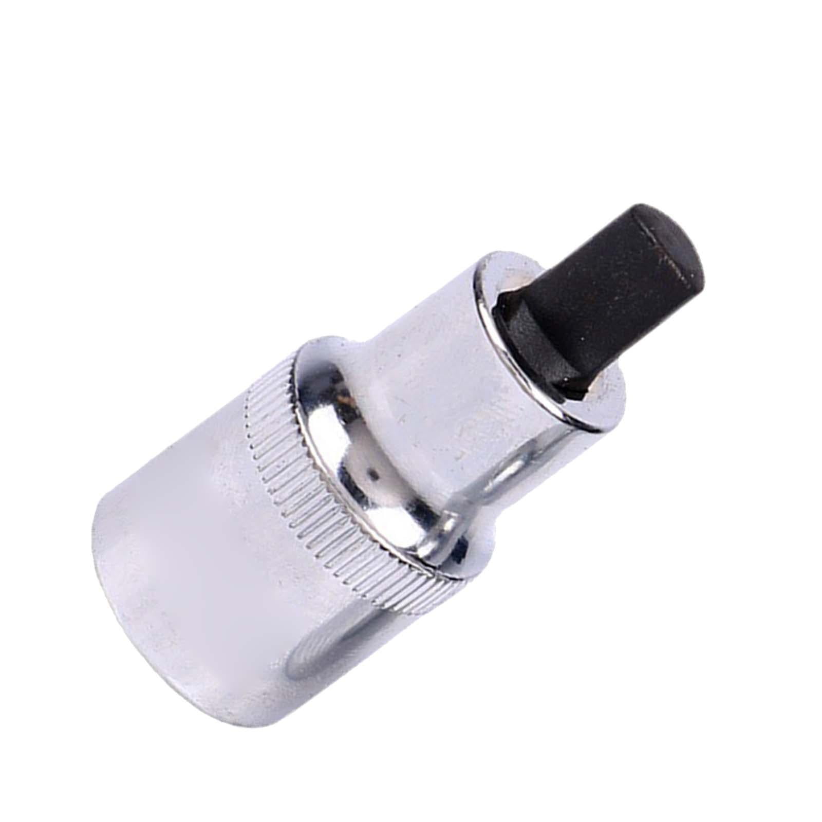Strut Housing Socket Sturdy High Hardness Professional Strut Short ...