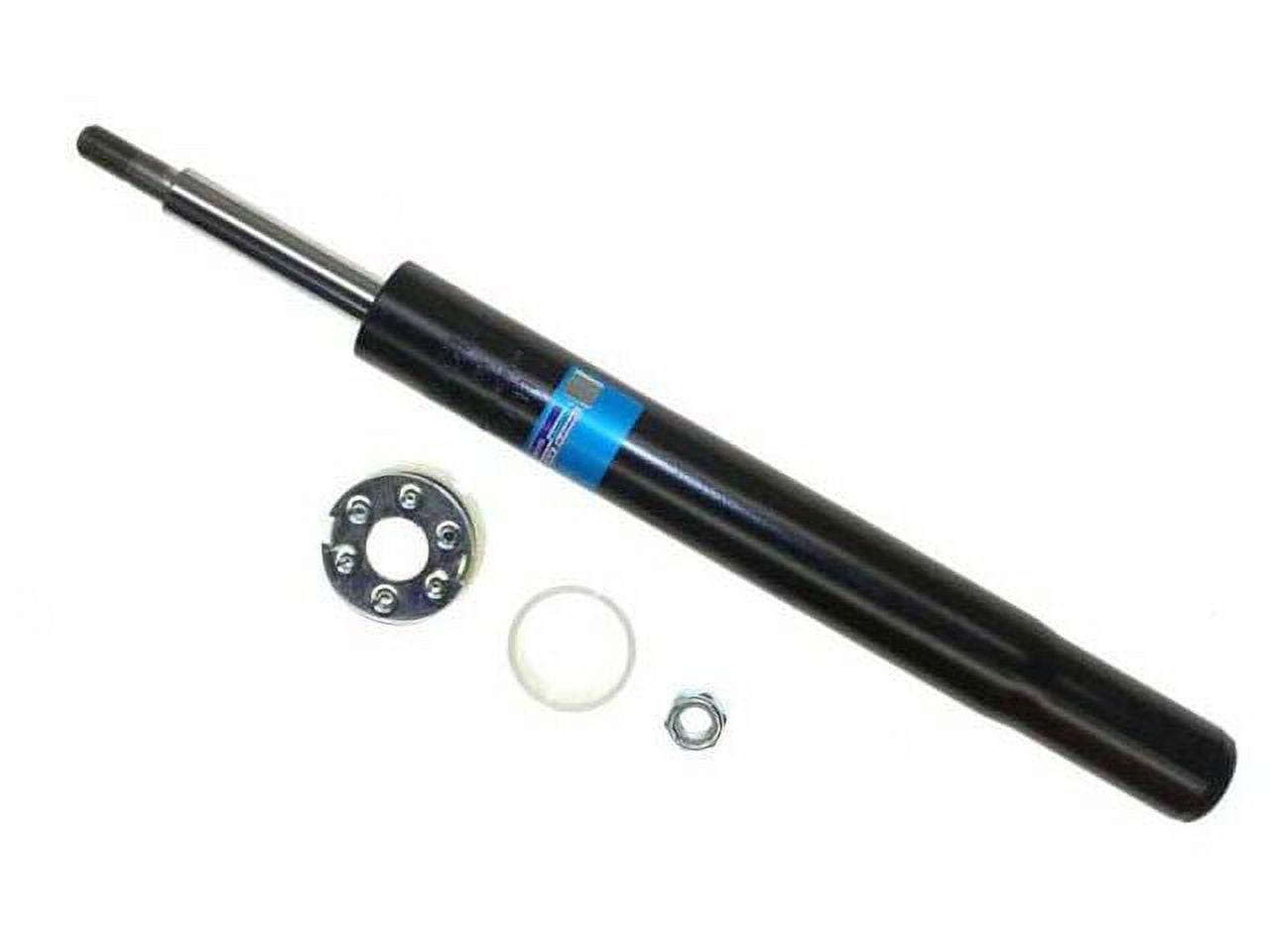 Strut Insert - Compatible with 1974 - 1975 Volkswagen Super Beetle ...